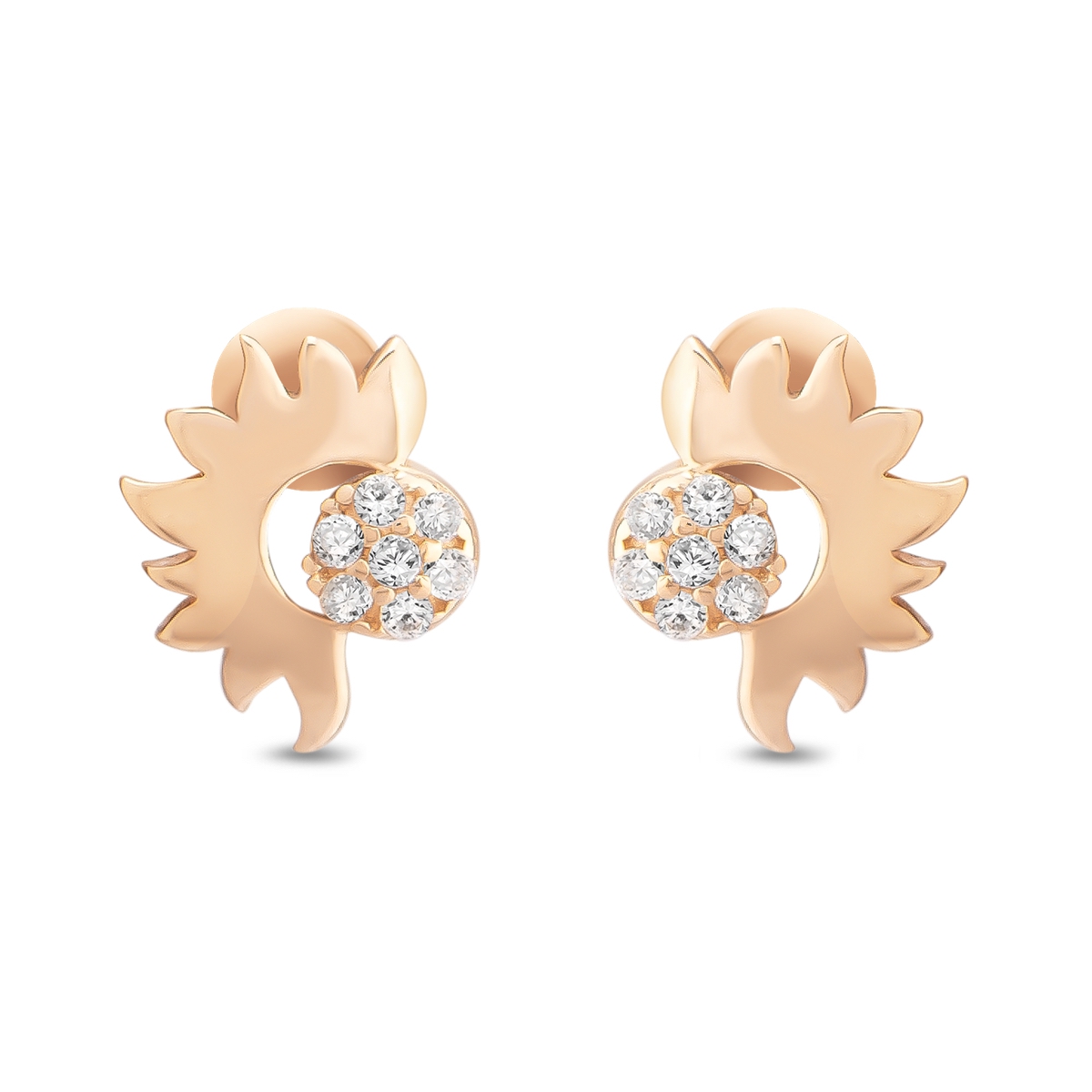 Altınbaş - Turkish Jewellery