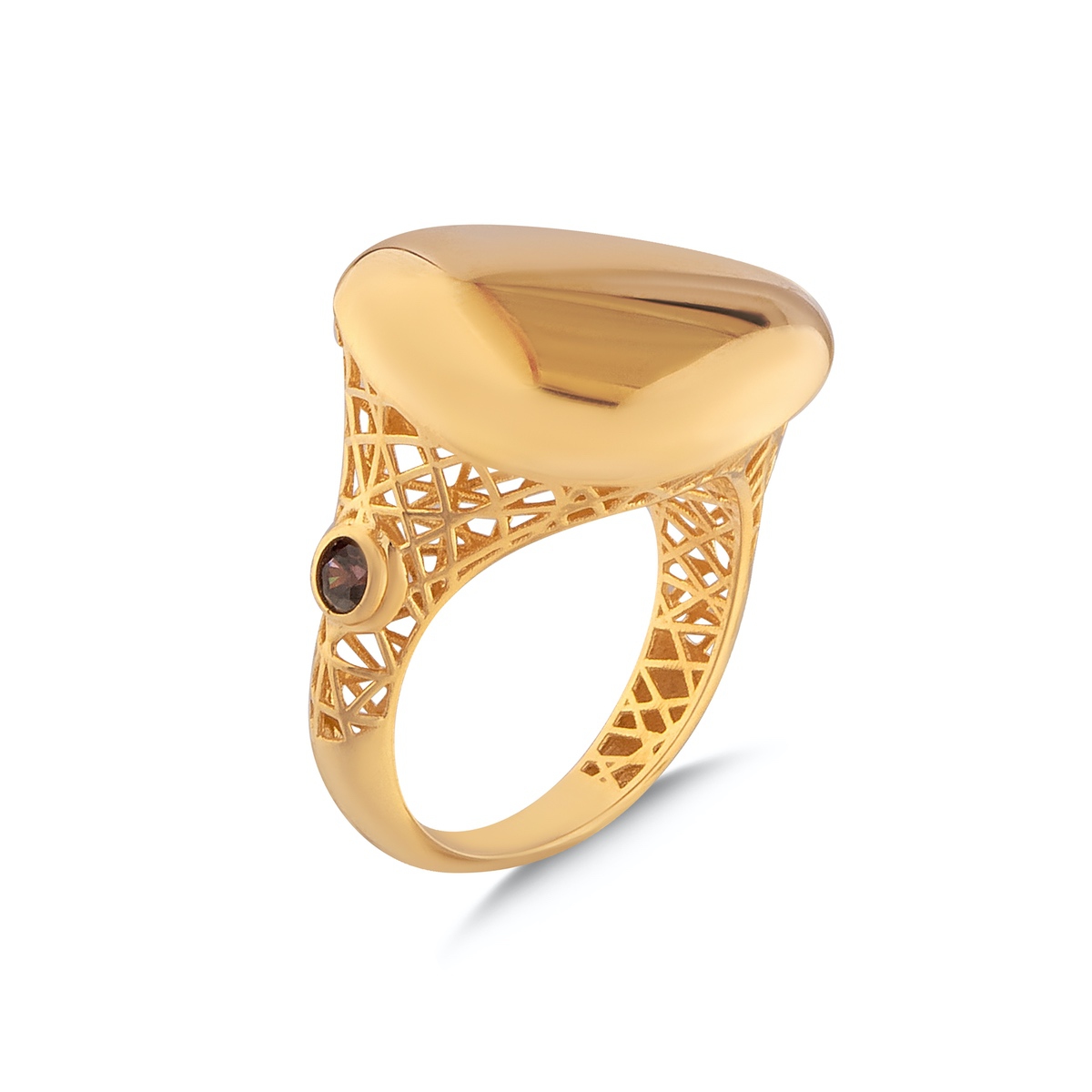 Regold - Turkish Jewellery