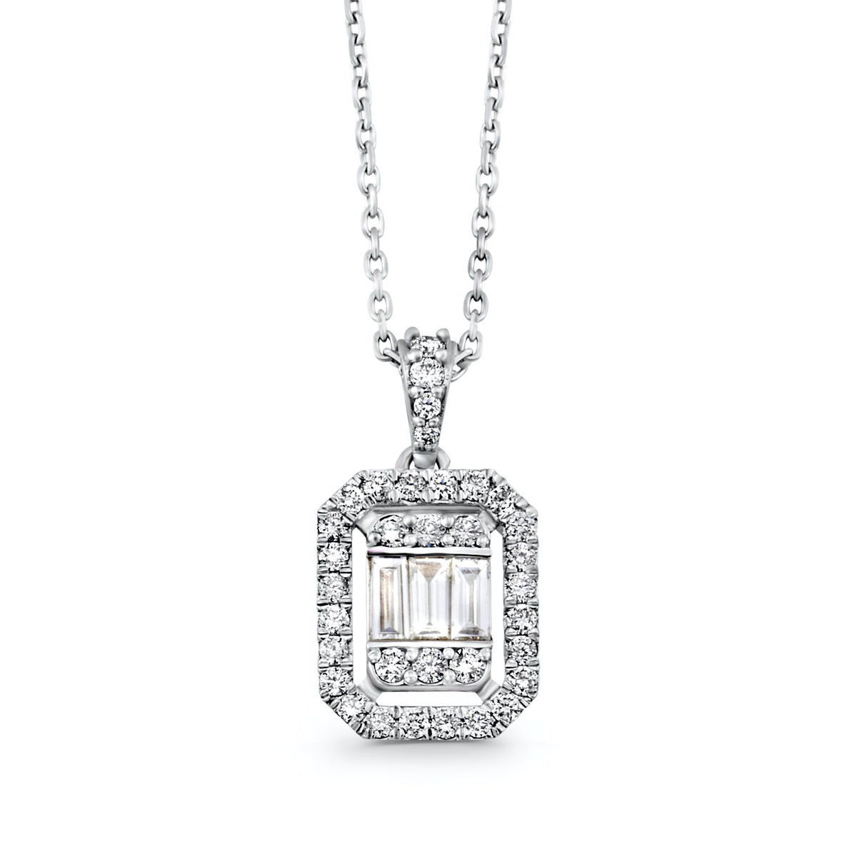 Star Pırlanta - Turkish Jewellery